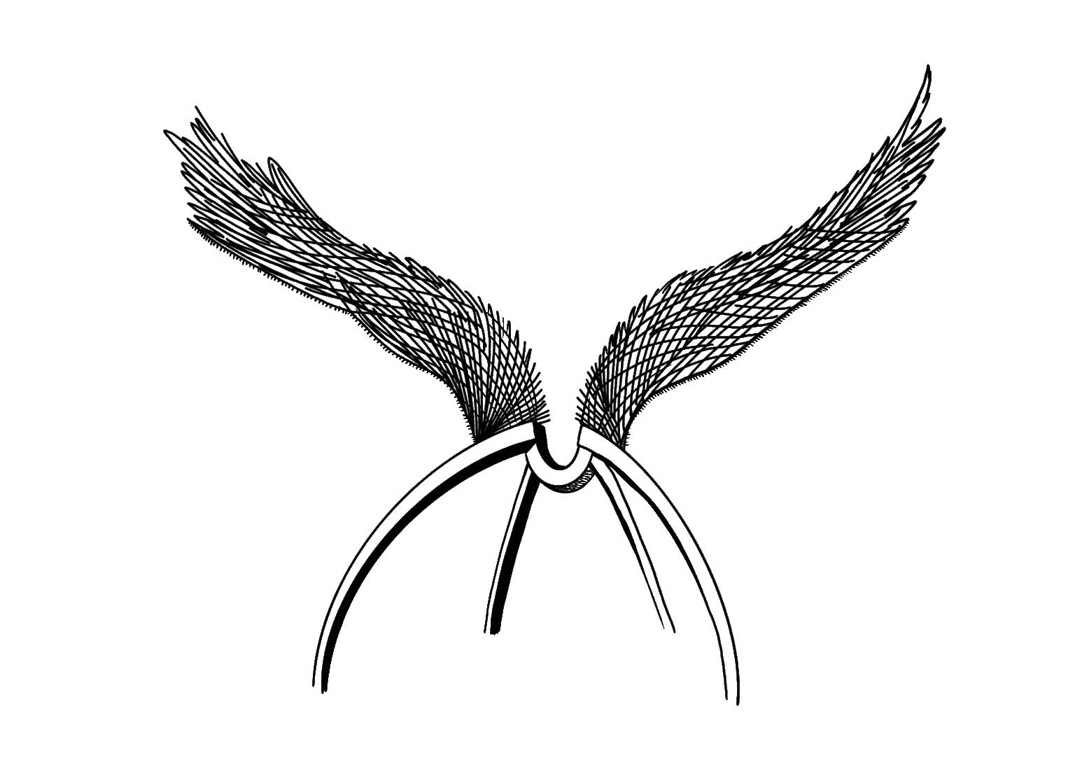 Home | Angel Square